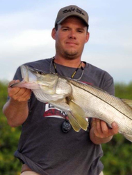 Hometown Fishing Charters in Citrus County, Fishing & Scalloping ...